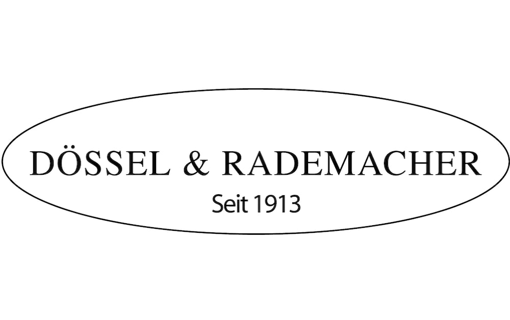 Produkte – Dössel & Rademacher